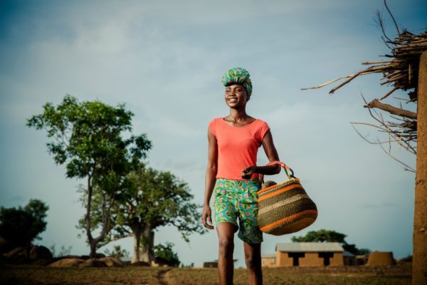 Africa Rising: The Opportunities and Challenges - African Leadership ...