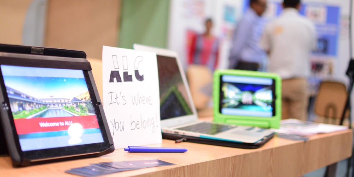 College 101: 7 important factors for choosing the right university ...