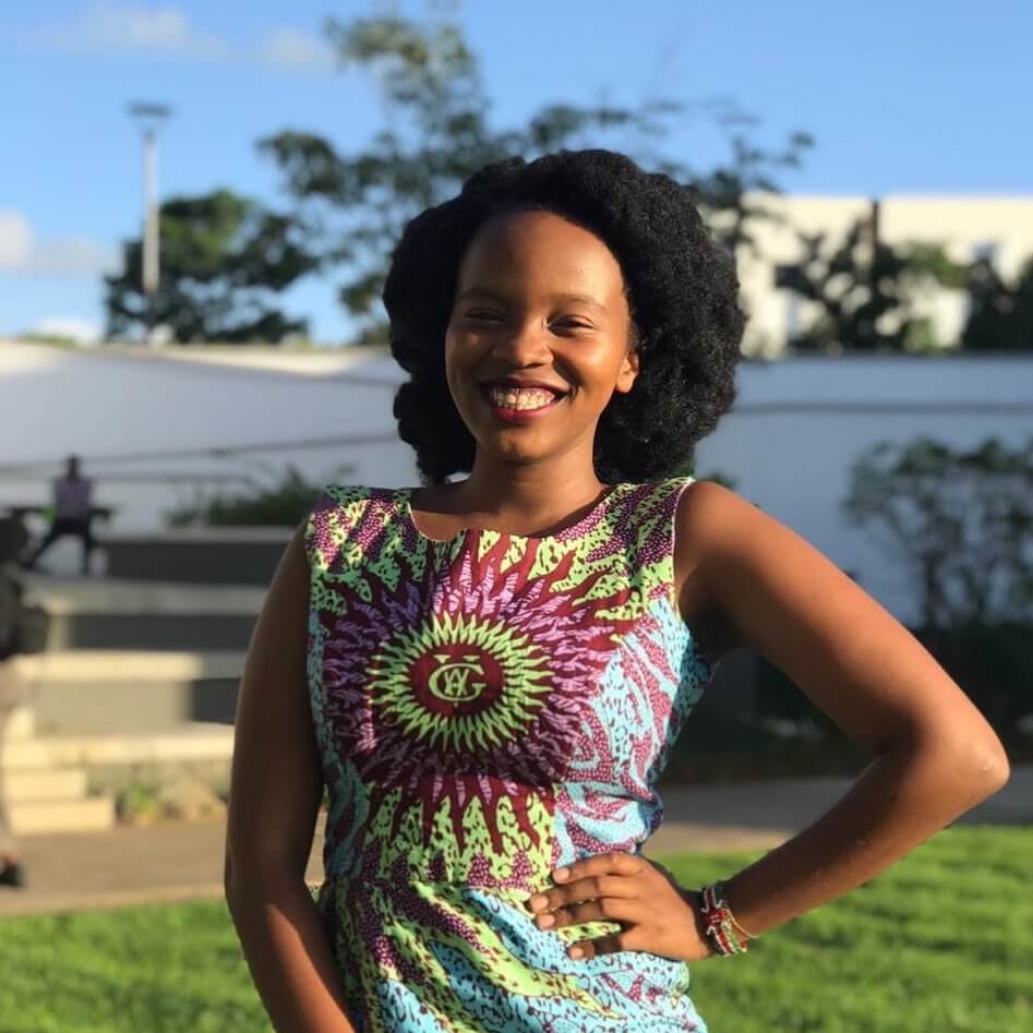 ALC Graduation 2020 | African Leadership University | News