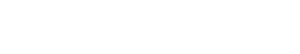 ALU Application Guide - African Leadership University