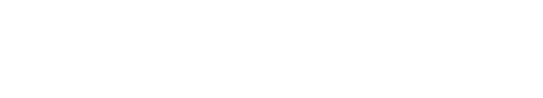 Introducing Mauritius - African Leadership University