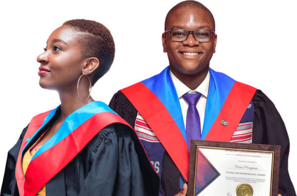 BSc. (Hons) Software Engineering - Become a Software Developer