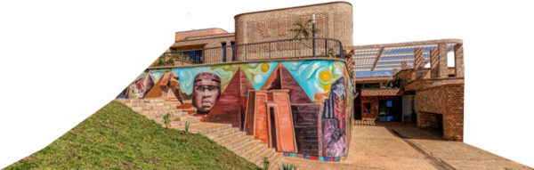 Abilities Needed to Be a Computer Programmer: Essential Skills