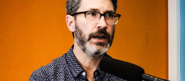 ALU’s Chief Product & Technology officer, John Hall shares compelling ...