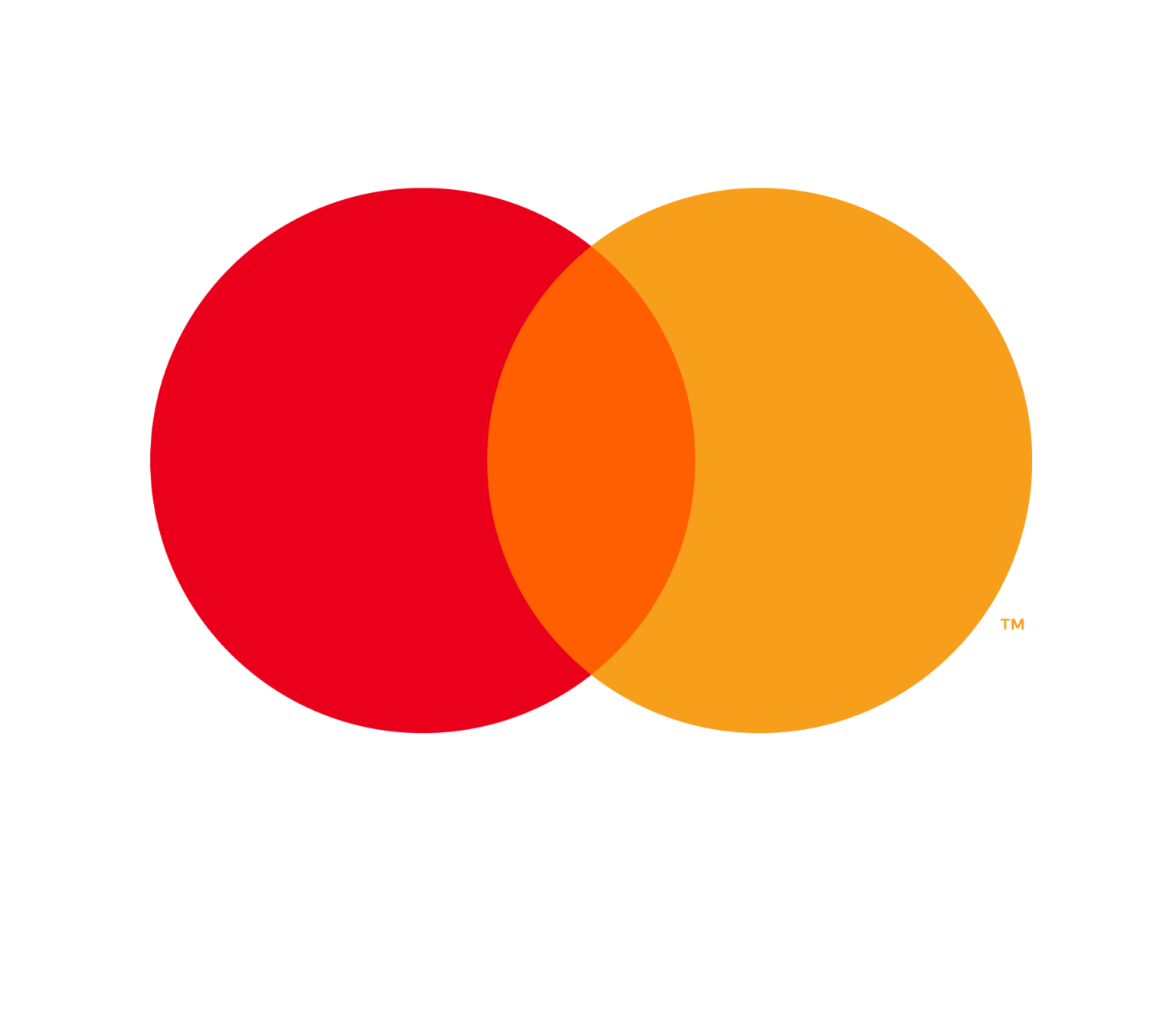 African Leadership University (ALU) | Bachelor's degree Program