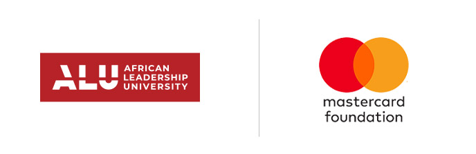 Mastercard Foundation Scholars Program at ALU