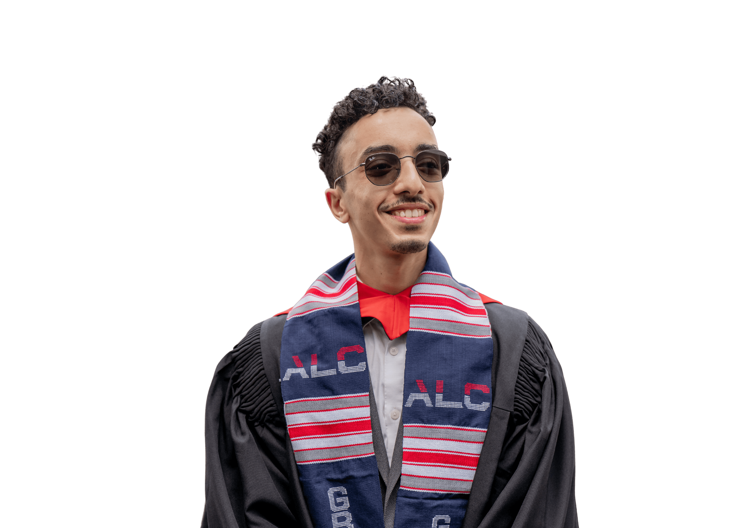 ALU | Own your Future - ALU