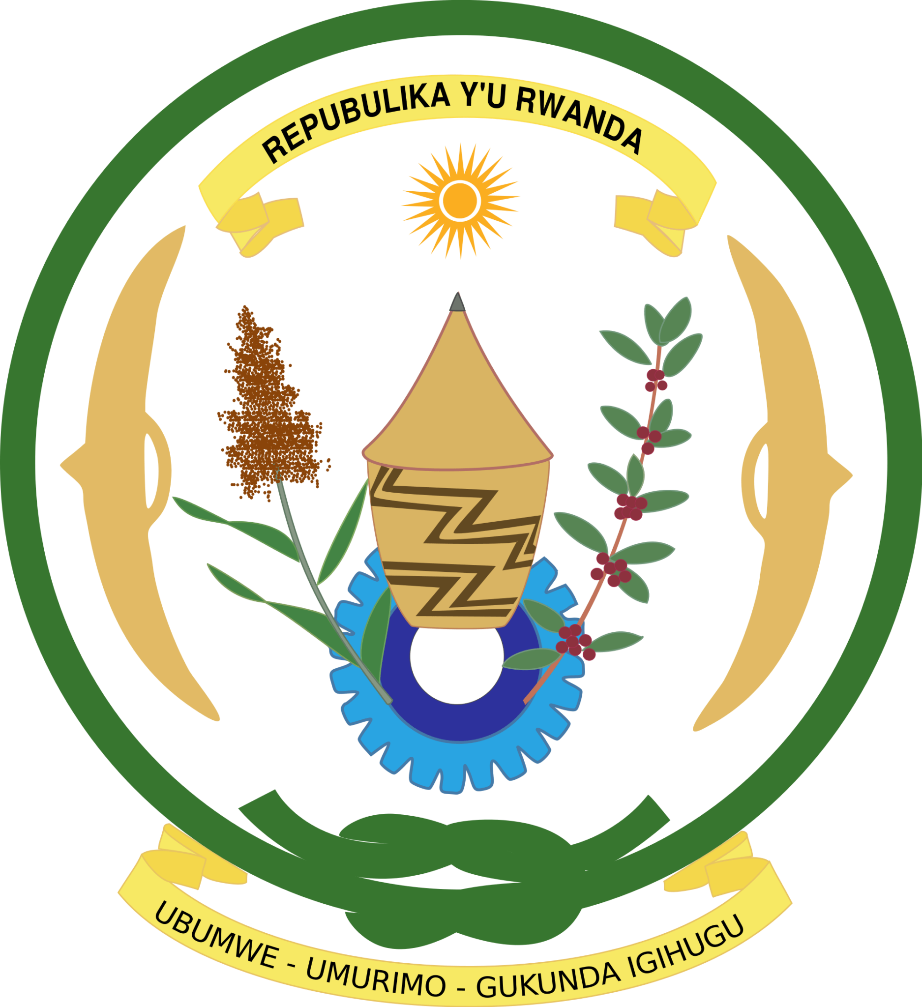 Apply Now - African Leadership University