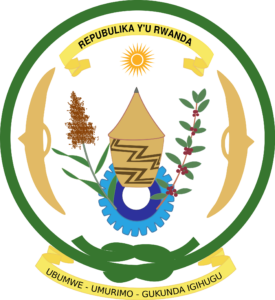 Apply Now - African Leadership University