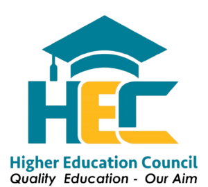 Apply Now - African Leadership University