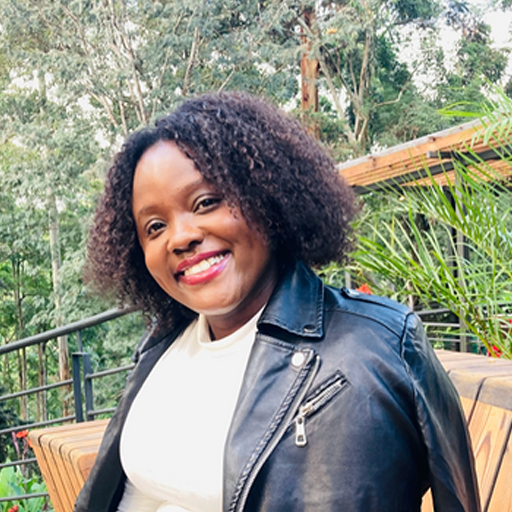 In-Country Campaign - Kenya - ALU