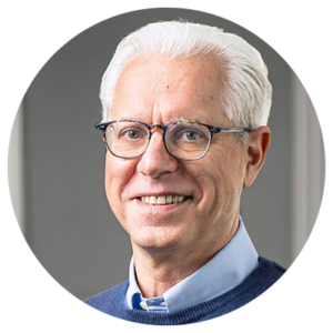 ALU Foundation Council - African Leadership University