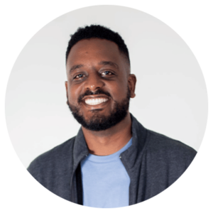 ALU Foundation Council - African Leadership University