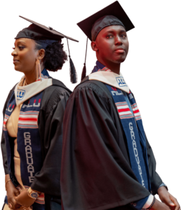 African Leadership University (ALU) | Bachelor's degree Program