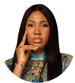 Reimagine Education Nigeria 2024 - African Leadership University