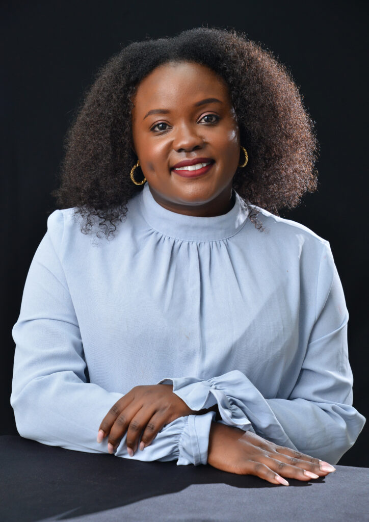 In-Country Campaign - Kenya - African Leadership University