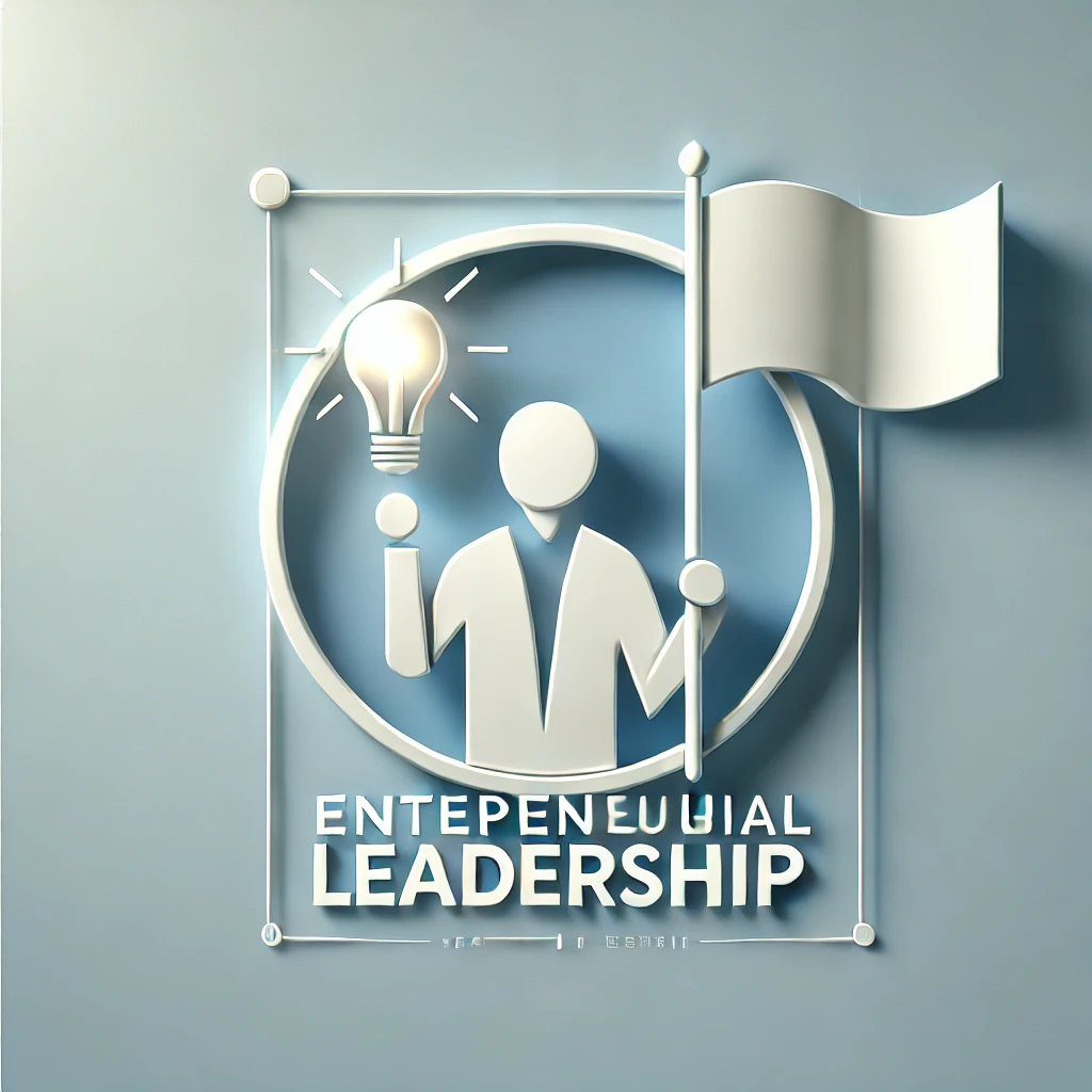 What Is Entrepreneurial Leadership? Definitionand Benefits