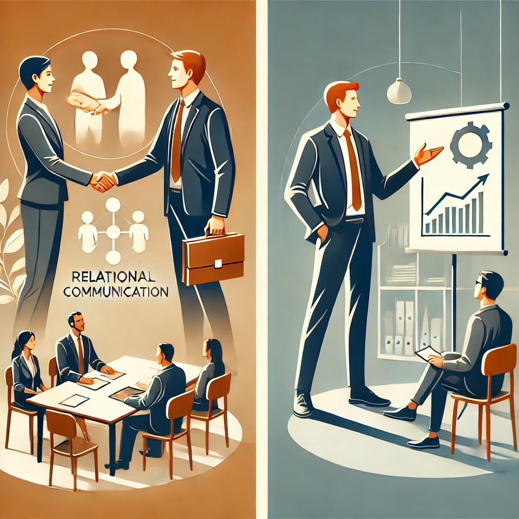 African Leadership University (ALU) | Bachelor's degree Program