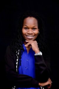 Faculty - African Leadership University