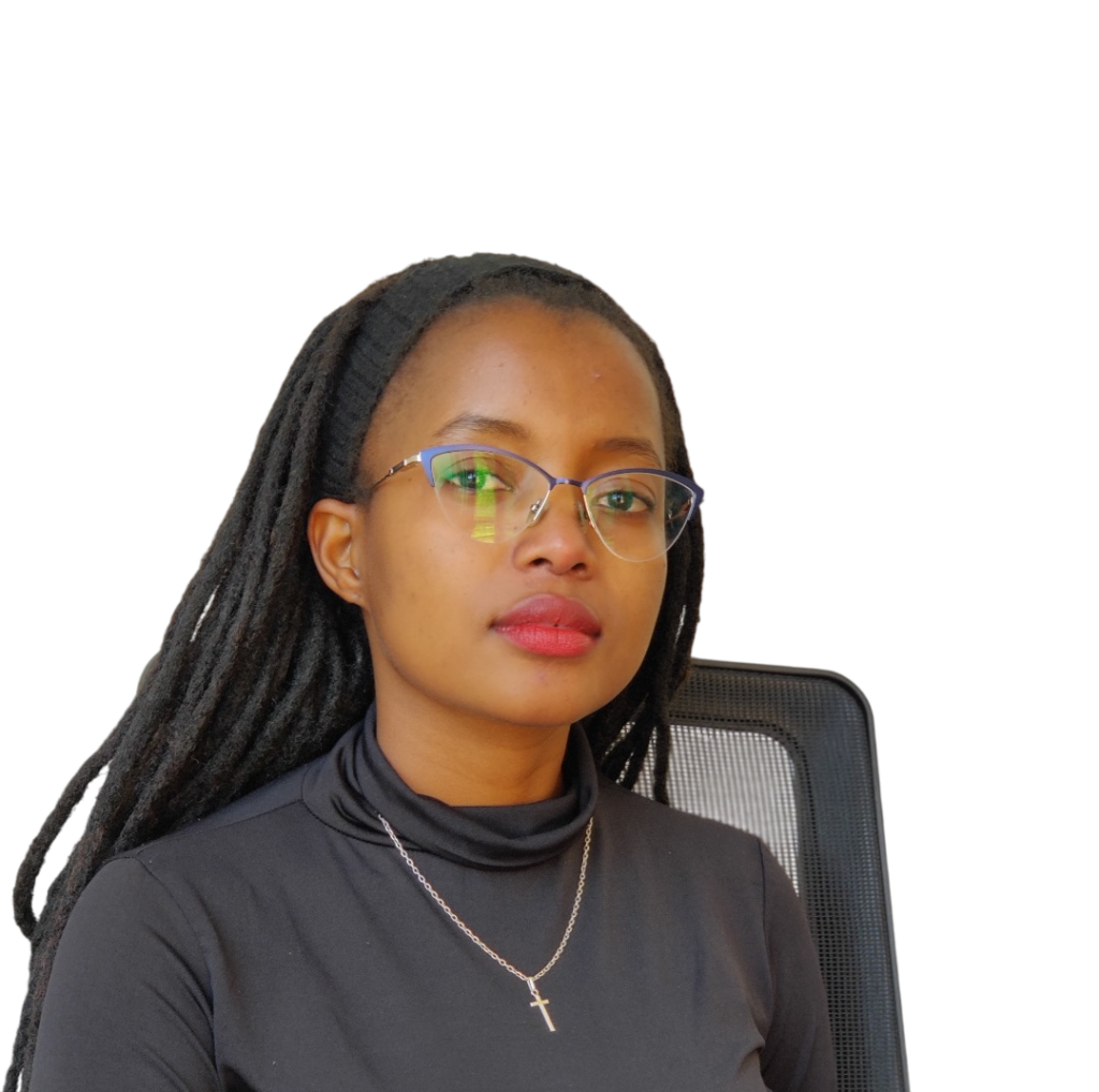 Faculty - African Leadership University