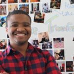 Faculty - African Leadership University