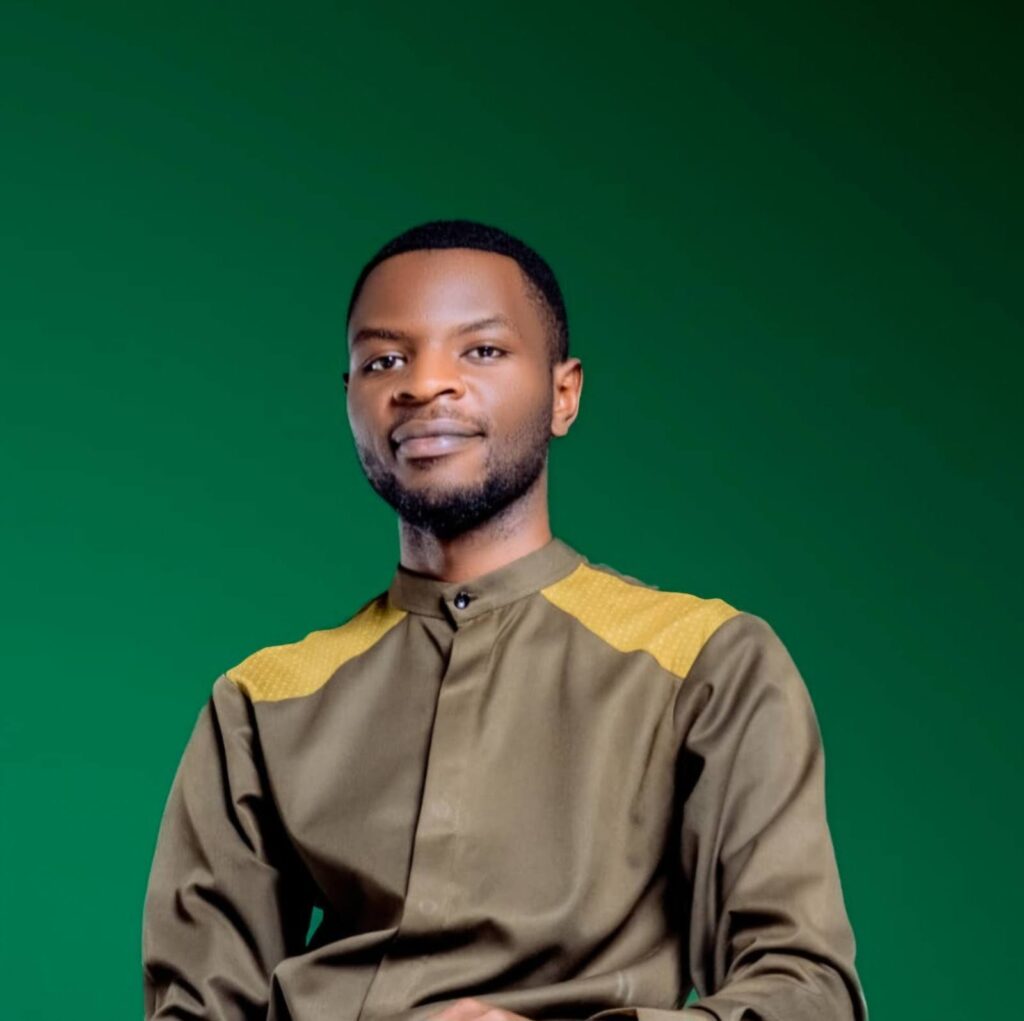 Faculty - African Leadership University