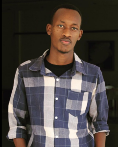 Faculty - African Leadership University