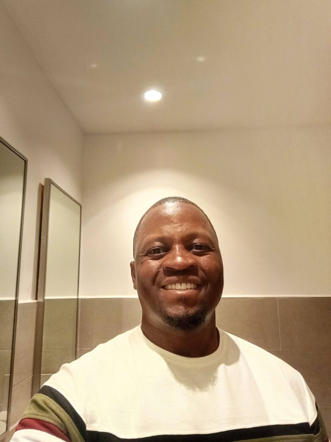 Faculty - African Leadership University