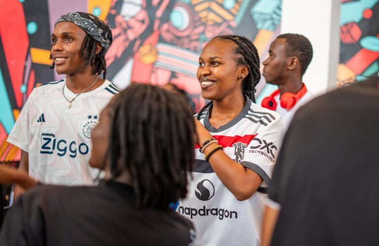 African Leadership University (ALU) | Bachelor's degree Program